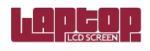11 Laptop Lcd Screen Discount Codes | Coupons June 2026